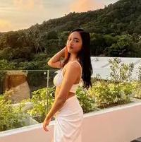 โพสต์ ของ Pim cha|Lemon8