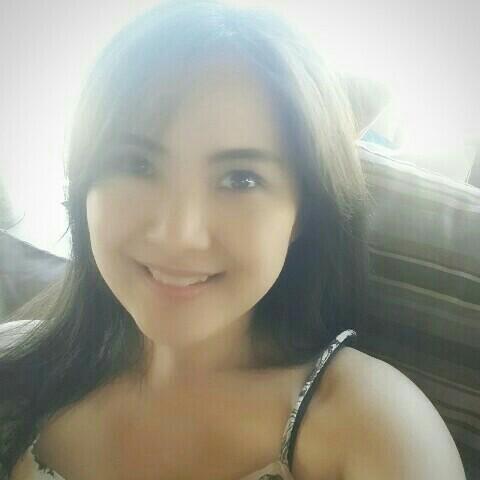 โพสต์ ของ SU☆|Lemon8