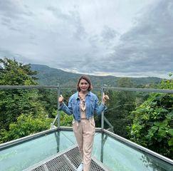 โพสต์ ของ Nid Nid|Lemon8