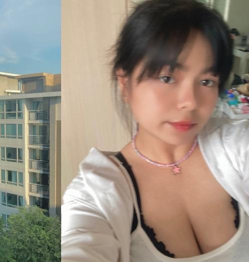 โพสต์ ของ Risa|Lemon8