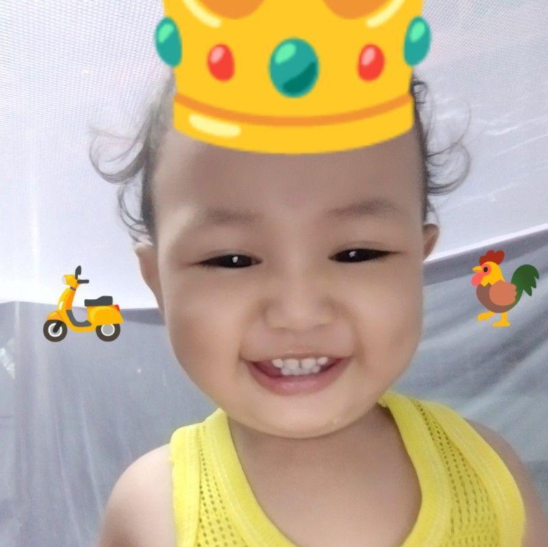 โพสต์ ของ Nu kik|Lemon8