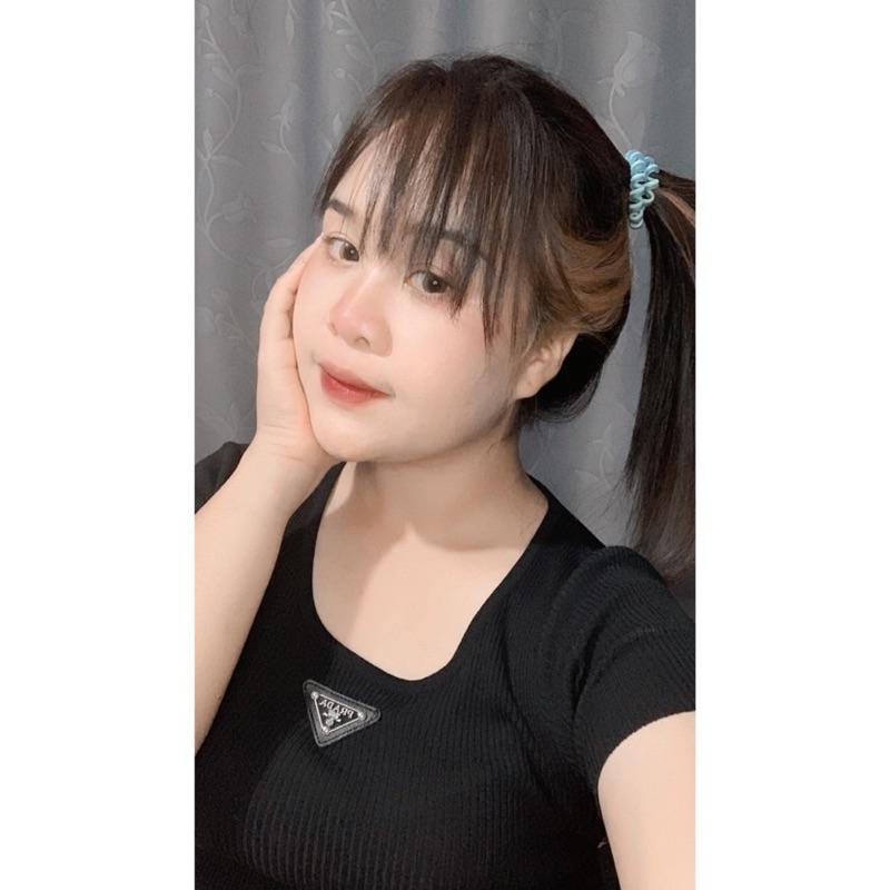 โพสต์ ของ Fang|Lemon8