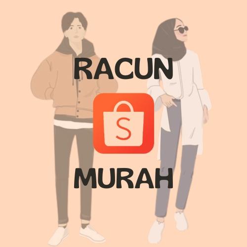 Siarkan Info Shopee|Lemon8