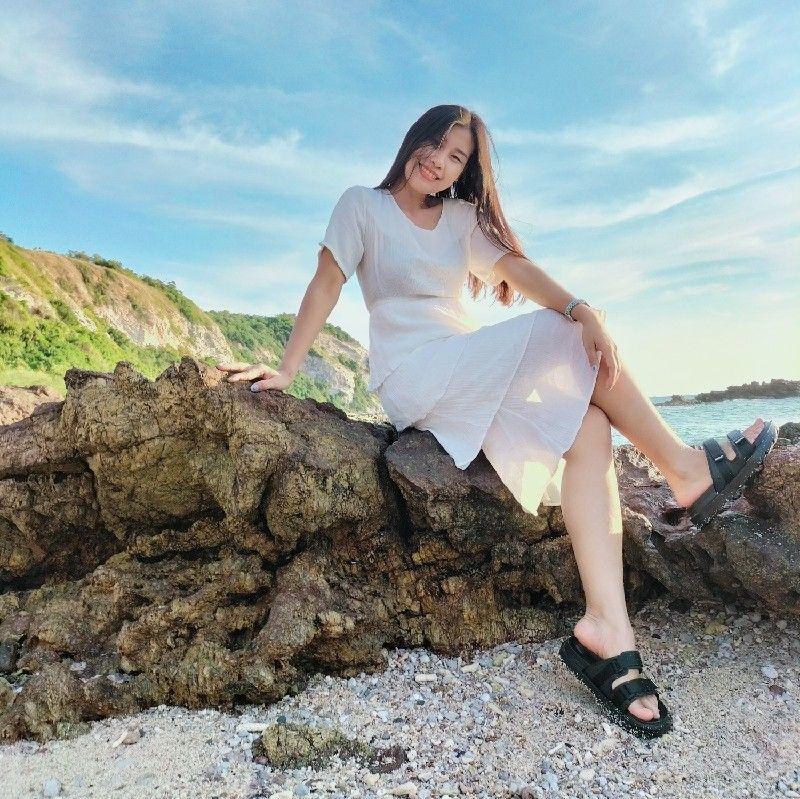 โพสต์ ของ P"Praw|Lemon8