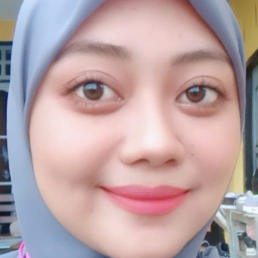 Posting INKE SEPTIANA|Lemon8