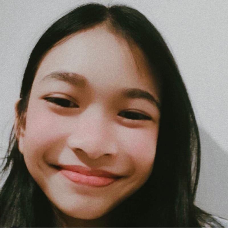 โพสต์ ของ Pichamon Aimsaa|Lemon8