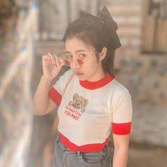 โพสต์ ของ Ying Mickey|Lemon8