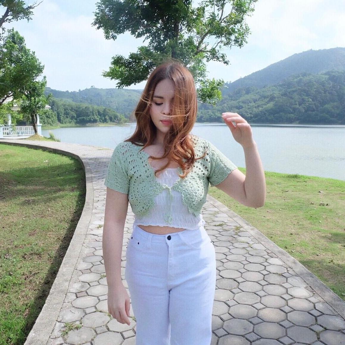 โพสต์ ของ Pleang Pony|Lemon8