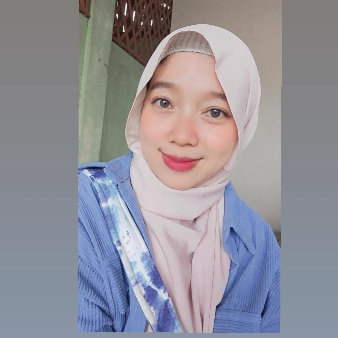 Posting ARFIKA SASMI 🌻|Lemon8