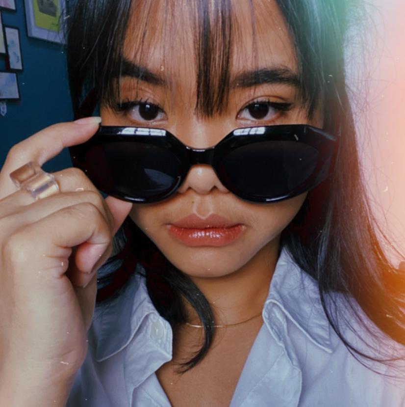 โพสต์ ของ Anditta Karina|Lemon8