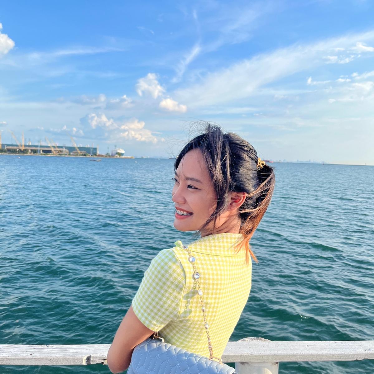 โพสต์ ของ Gift|Lemon8