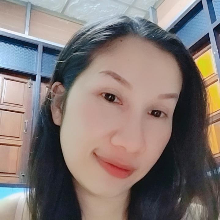 โพสต์ ของ jum jum|Lemon8