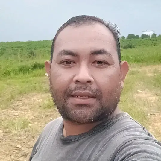 Posting abg jamil|Lemon8