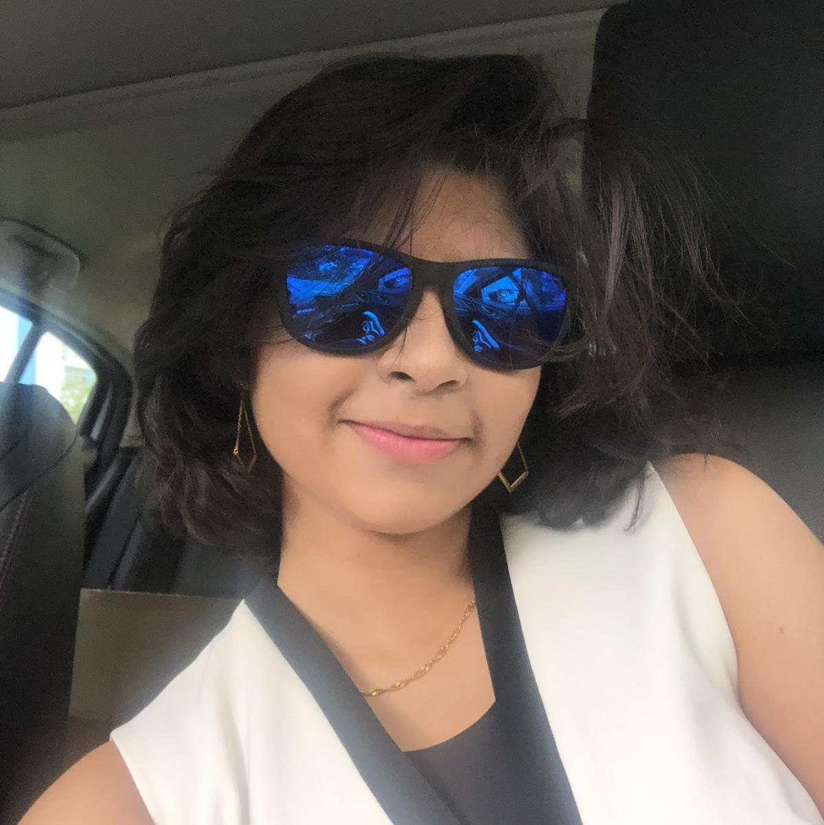 โพสต์ ของ Jessica|Lemon8