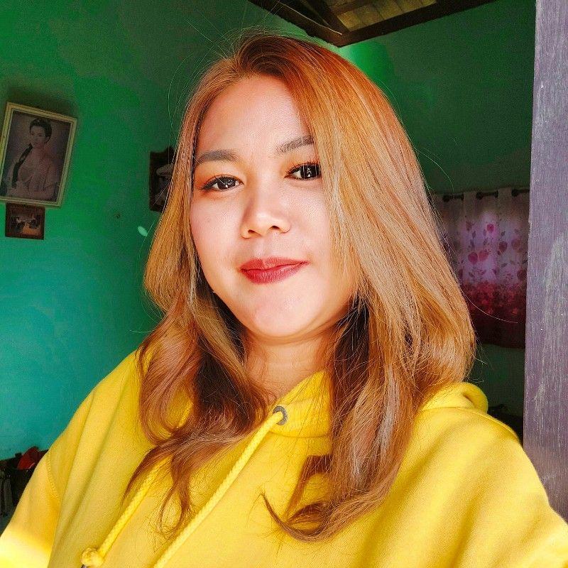 โพสต์ ของ ꧁1 ༻ Do นัท ༺ 9|Lemon8