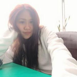 Nuna Niza's Post|Lemon8