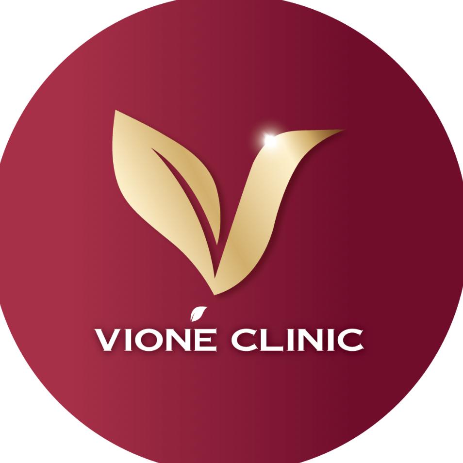 โพสต์ ของ VIoNe Clinic|Lemon8