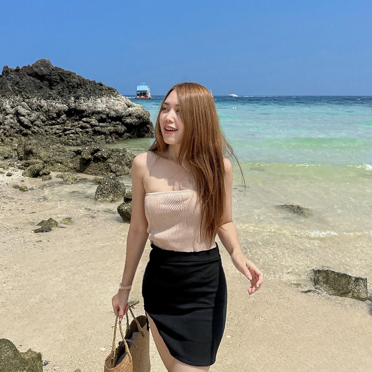 โพสต์ ของ ICE|Lemon8