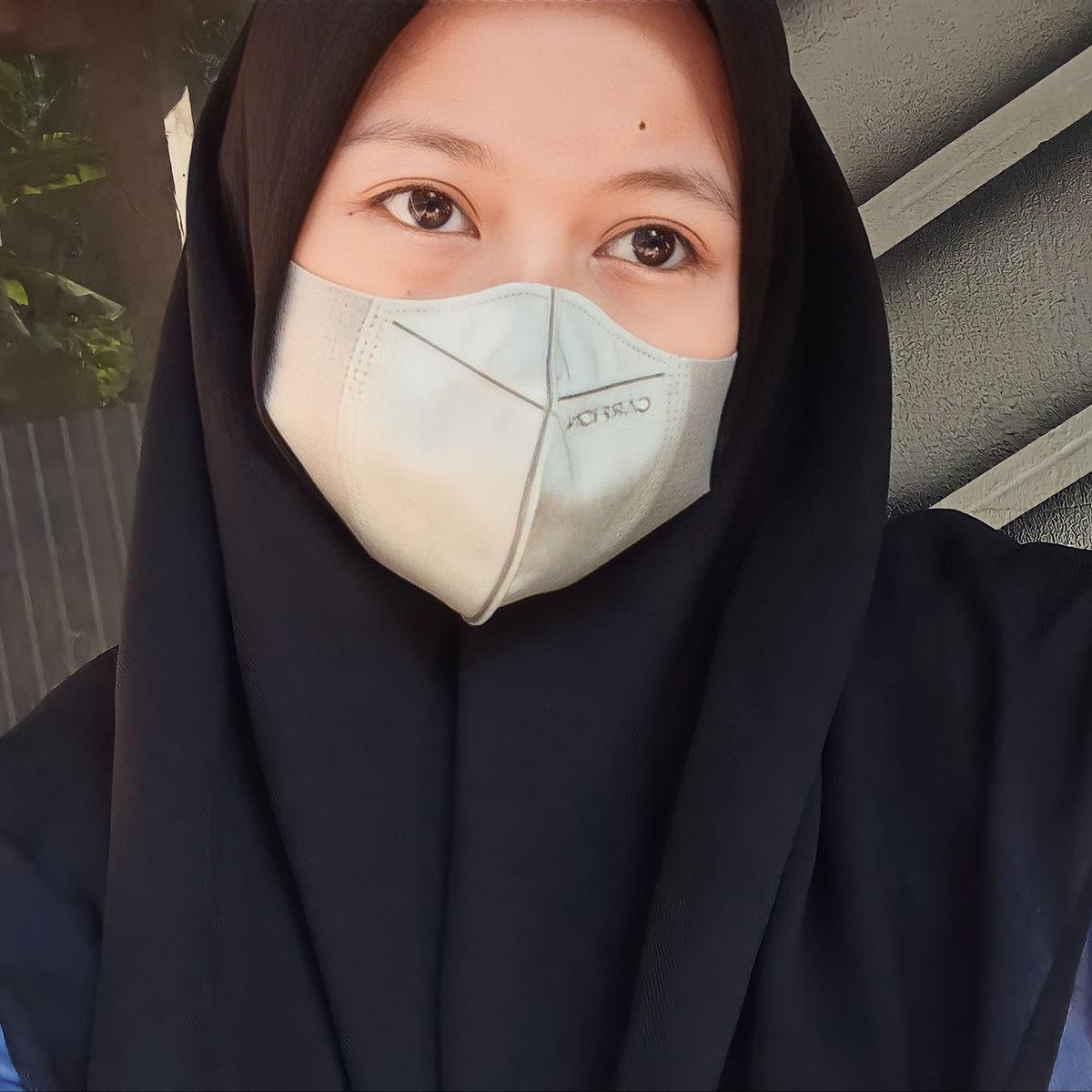 Posting Adia Riska|Lemon8