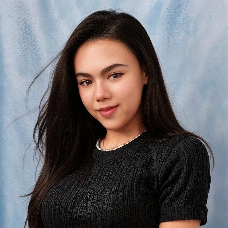 Siarkan Gaem Sirinya|Lemon8