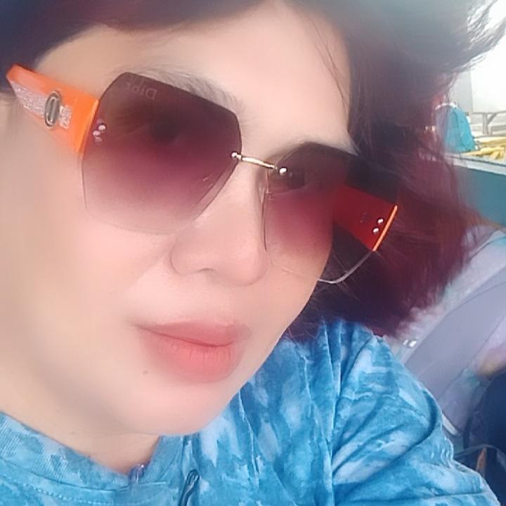 Posting sandra Reubun|Lemon8