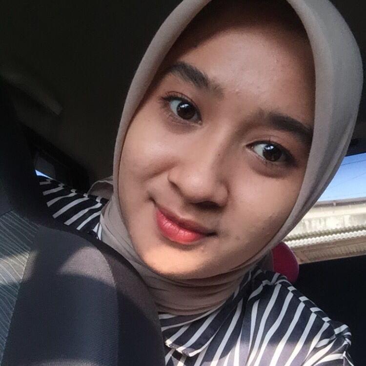 โพสต์ ของ Imass|Lemon8