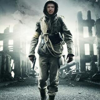 โพสต์ ของ RATTA|Lemon8