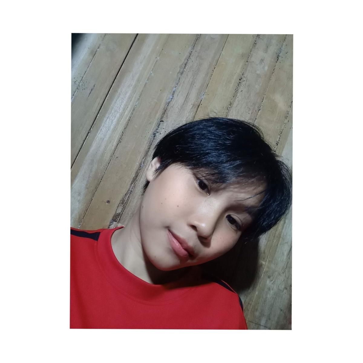 โพสต์ ของ nest_1998|Lemon8