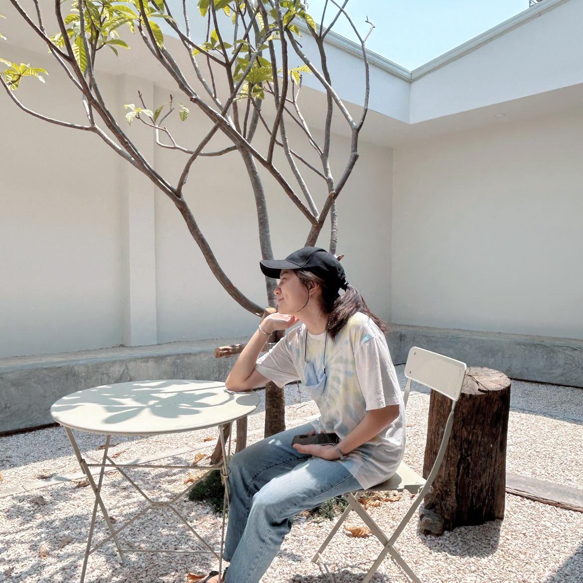 โพสต์ ของ Mind|Lemon8