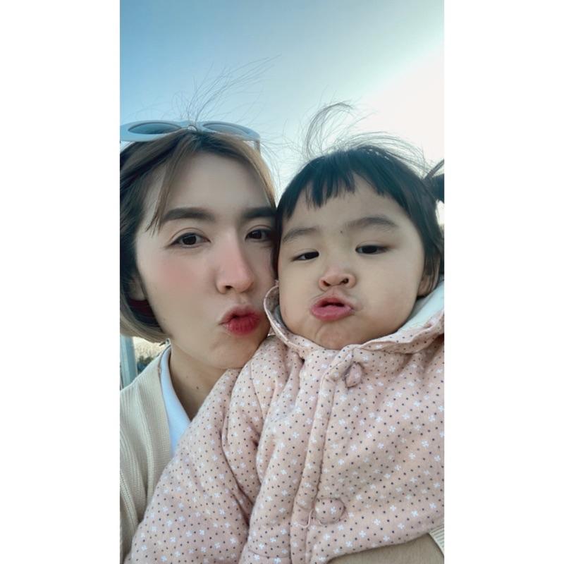 โพสต์ ของ Nam pueng|Lemon8