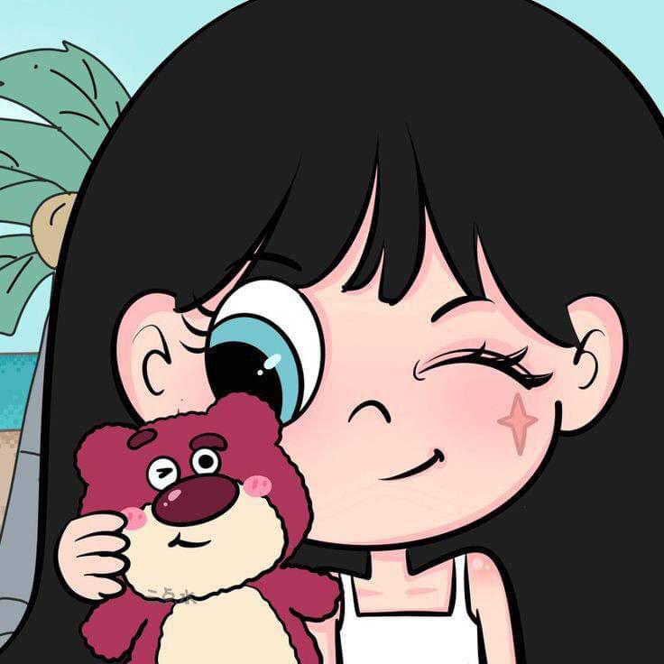 โพสต์ ของ Mo🐥🧸|Lemon8