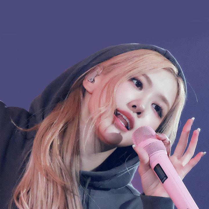 โพสต์ ของ Coconut|Lemon8