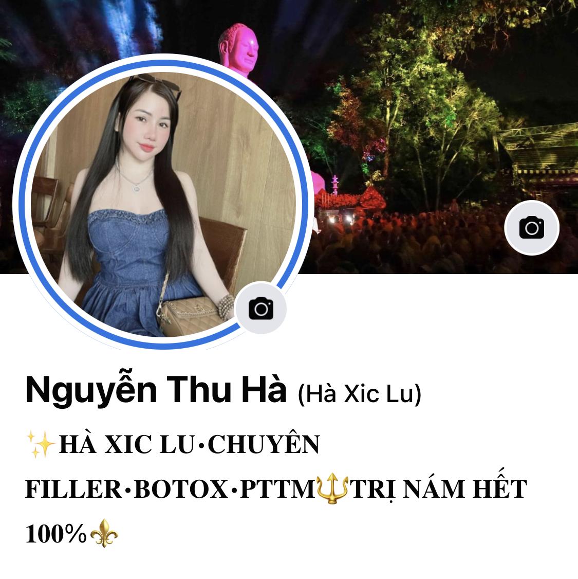โพสต์ ของ Nguyễn Thu Hà|Lemon8