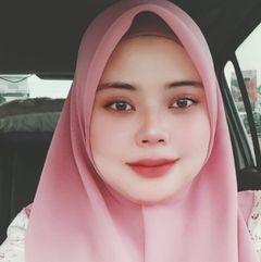 โพสต์ ของ Norsilawati Mis|Lemon8