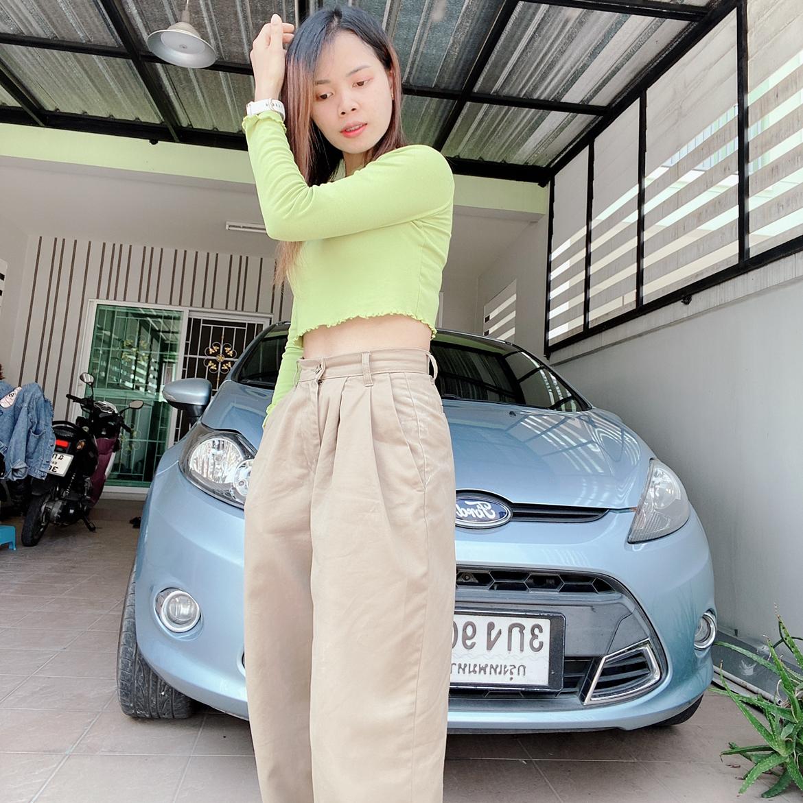 โพสต์ ของ Love Love 65|Lemon8