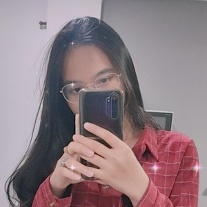 โพสต์ ของ Juthamanee S.|Lemon8