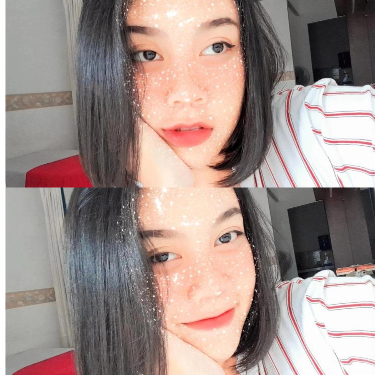 Posting aisha|Lemon8