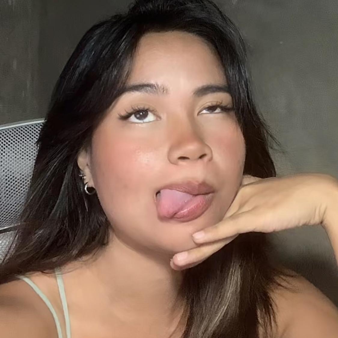 โพสต์ ของ Jenny|Lemon8