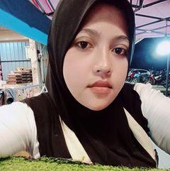 โพสต์ ของ Rami Ramida|Lemon8