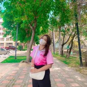 โพสต์ ของ Engfah|Lemon8