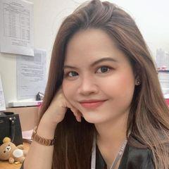 โพสต์ ของ DarkAngel Aon|Lemon8