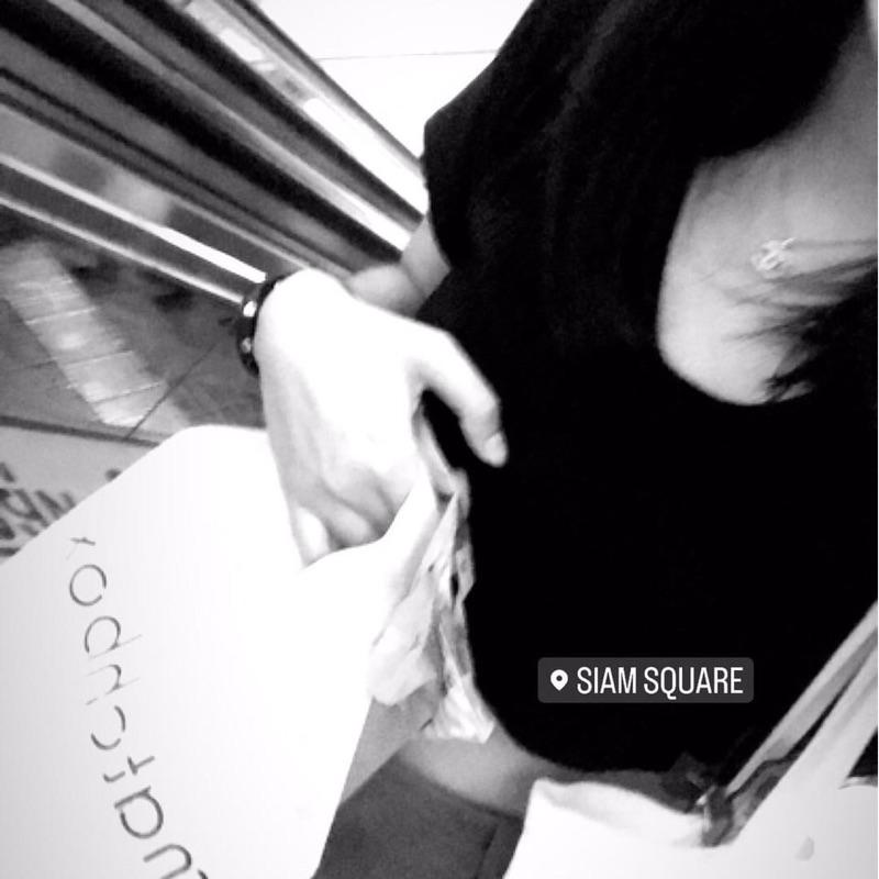 โพสต์ ของ mr|Lemon8