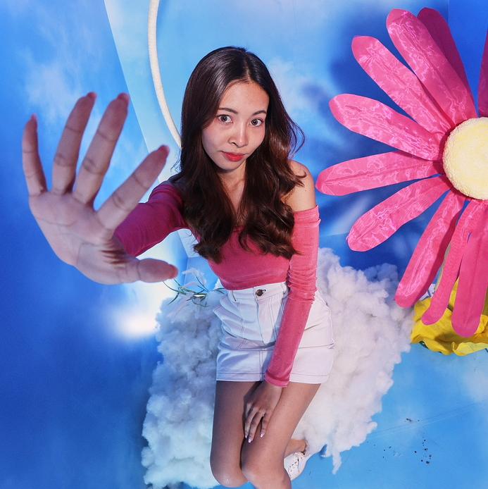 โพสต์ ของ bbbbb_iw|Lemon8