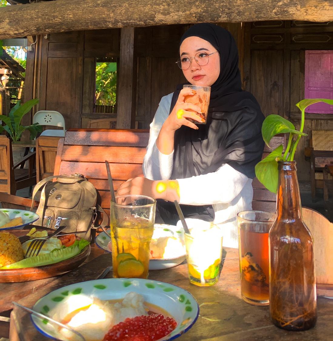 Posting Ima Kaitlyn|Lemon8