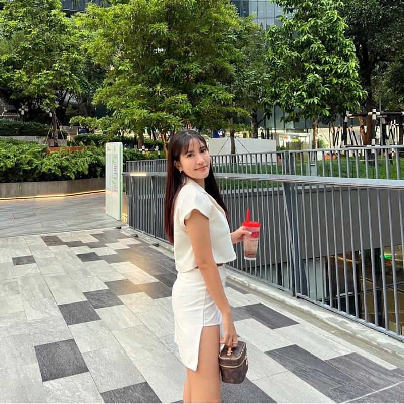 โพสต์ ของ Eve|Lemon8