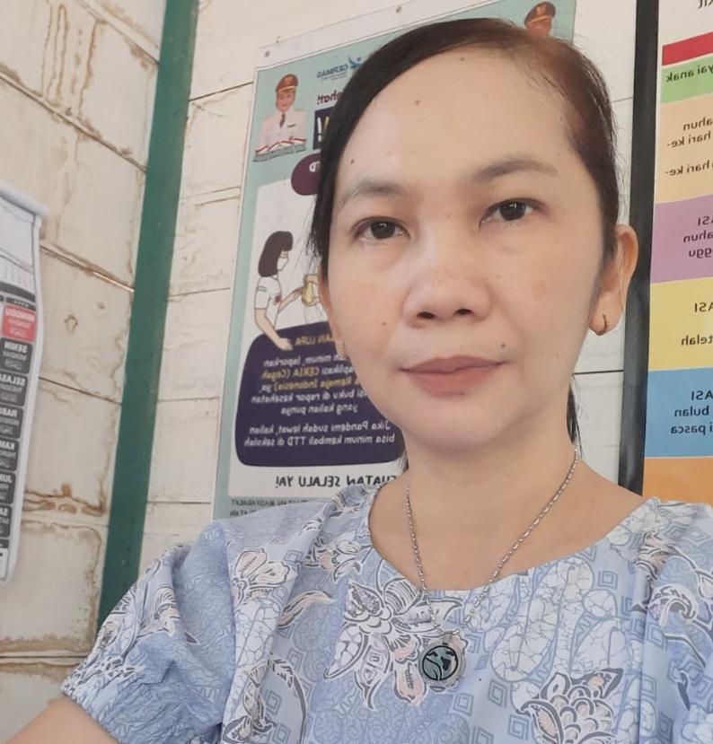 Posting Guntar Lestari|Lemon8