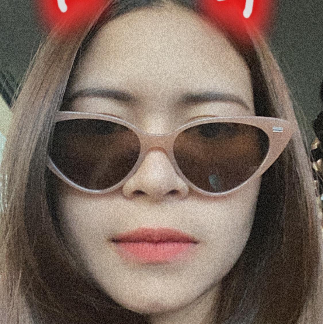 โพสต์ ของ ku_kusuma🔥|Lemon8