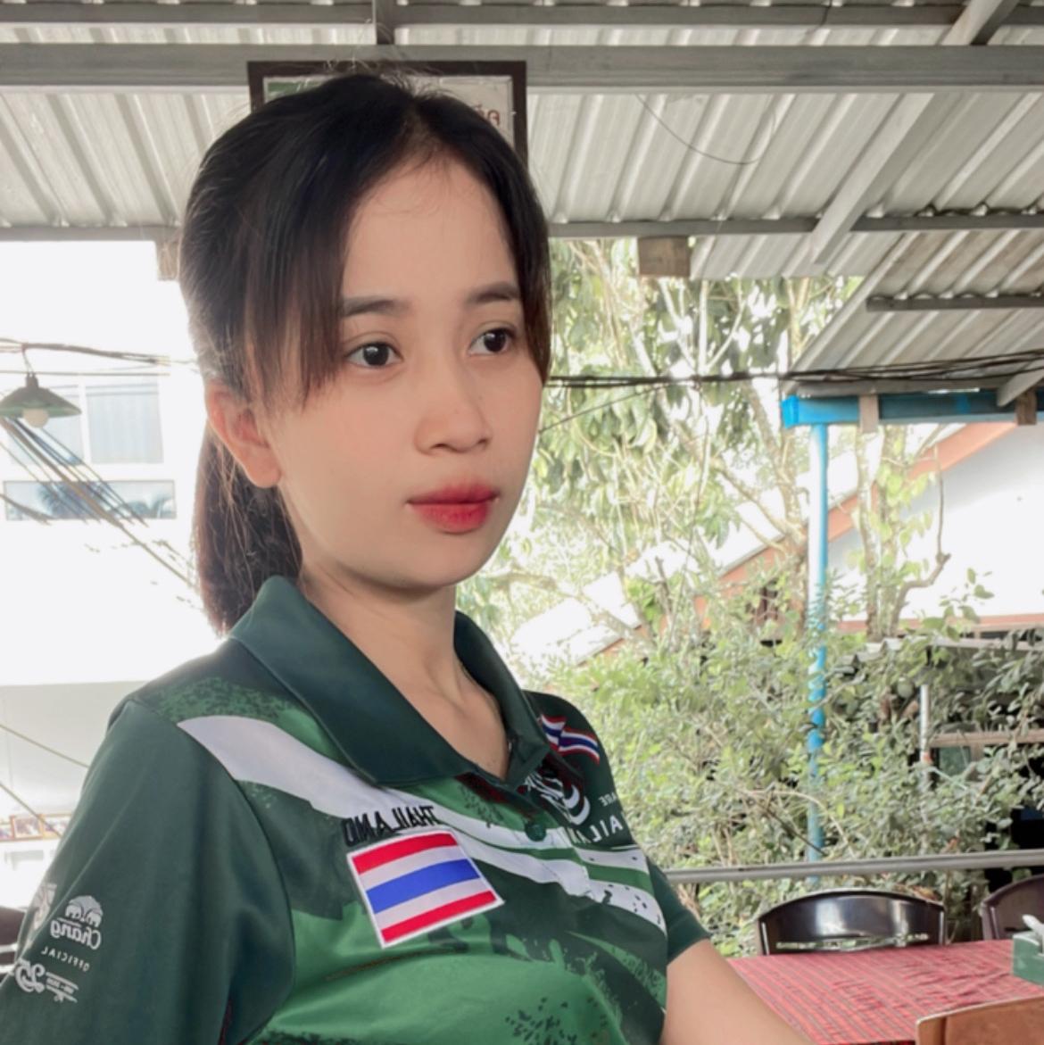 โพสต์ ของ Jariya|Lemon8