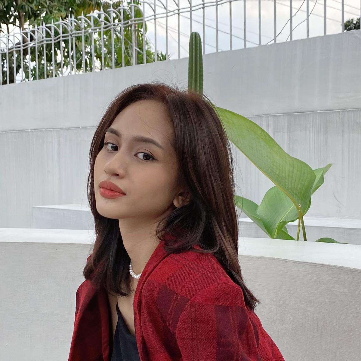 โพสต์ ของ Gigid prams|Lemon8