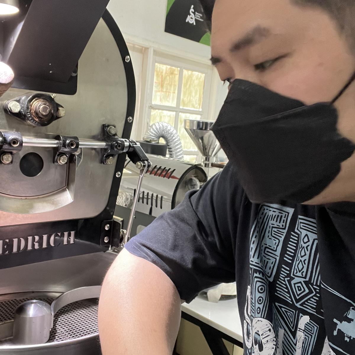 โพสต์ ของ Khun-Nine |Lemon8